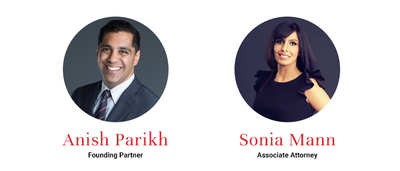 The Rise of Indian Americans in the U.S. Hotel Industry - An Historical ...