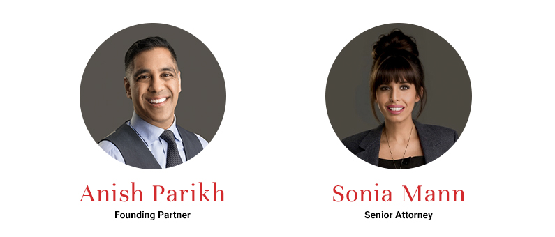 The Rise of Indian Americans in the U.S. Hotel Industry - An Historical ...